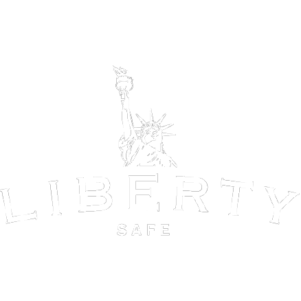 New 2025-2026 Gun Laws & SCOTUS Rulings: What Firearm Owners Must Know ...